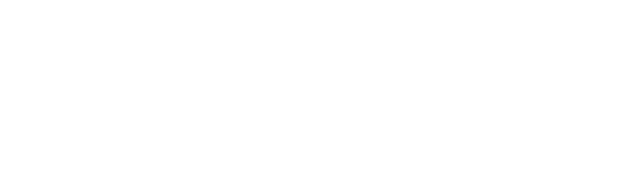 Home - SnackBag Studios